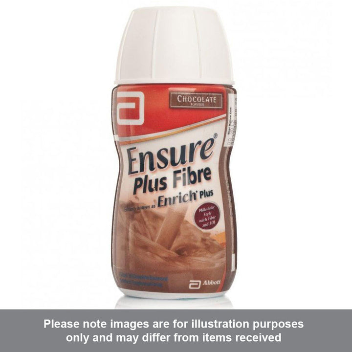 Nutritional Drinks - Supplement Drinks – Pharmacy4Life