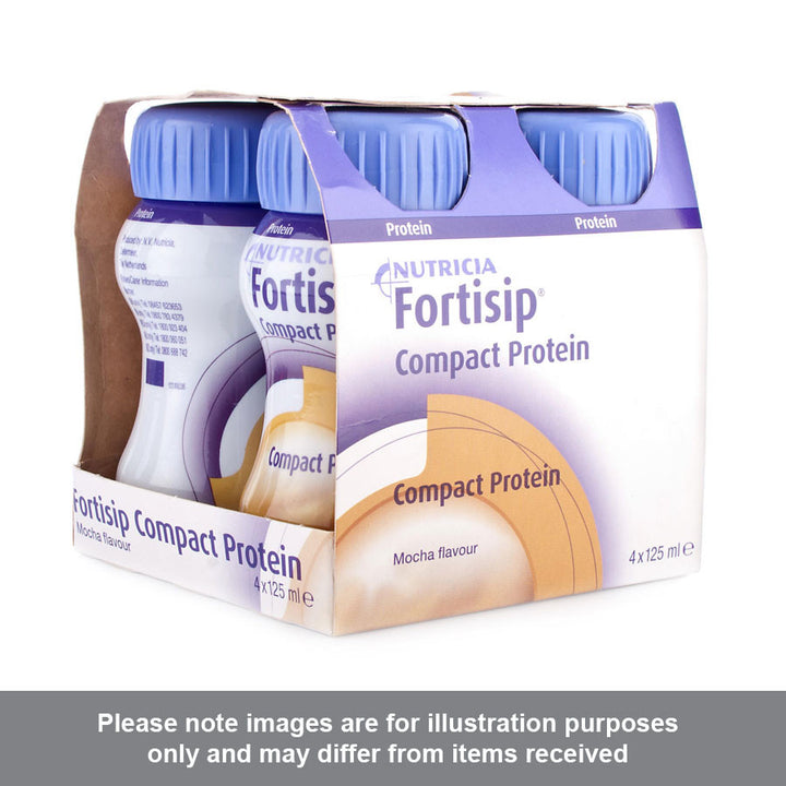 Nutritional Drinks - Supplement Drinks – Pharmacy4Life
