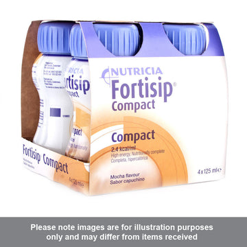 Nutritional Drinks - Supplement Drinks – Pharmacy4Life