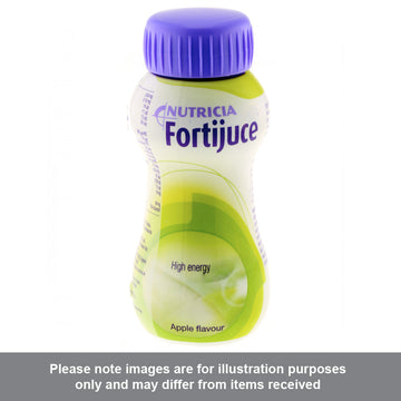 Nutritional Drinks - Supplement Drinks – Pharmacy4Life