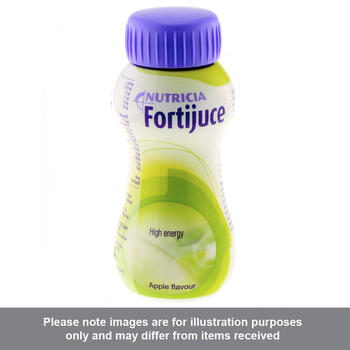 Nutritional Drinks - Supplement Drinks – Pharmacy4Life